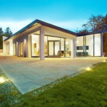 Senator Windows - Gowan Group Ltd