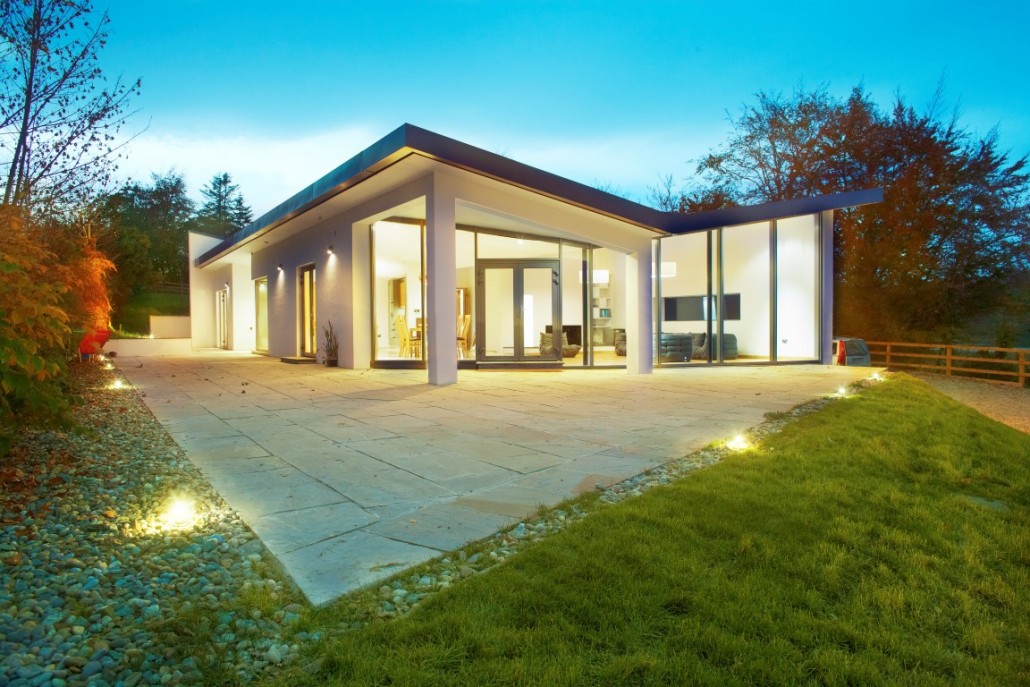 Senator Windows - Gowan Group Ltd