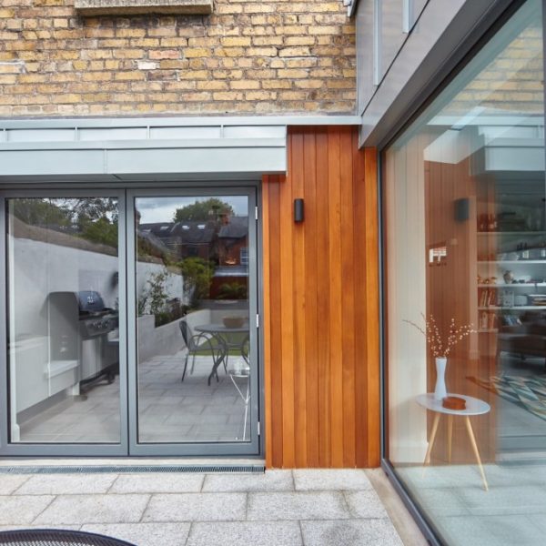 Senator Windows - Gowan Group Ltd